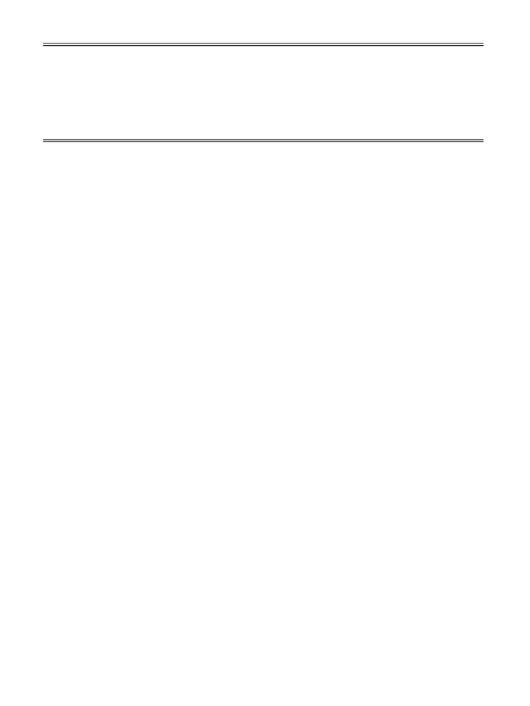 Uganda Procurement Regulations 2014 | PDF | Procurement | Intravenous ...