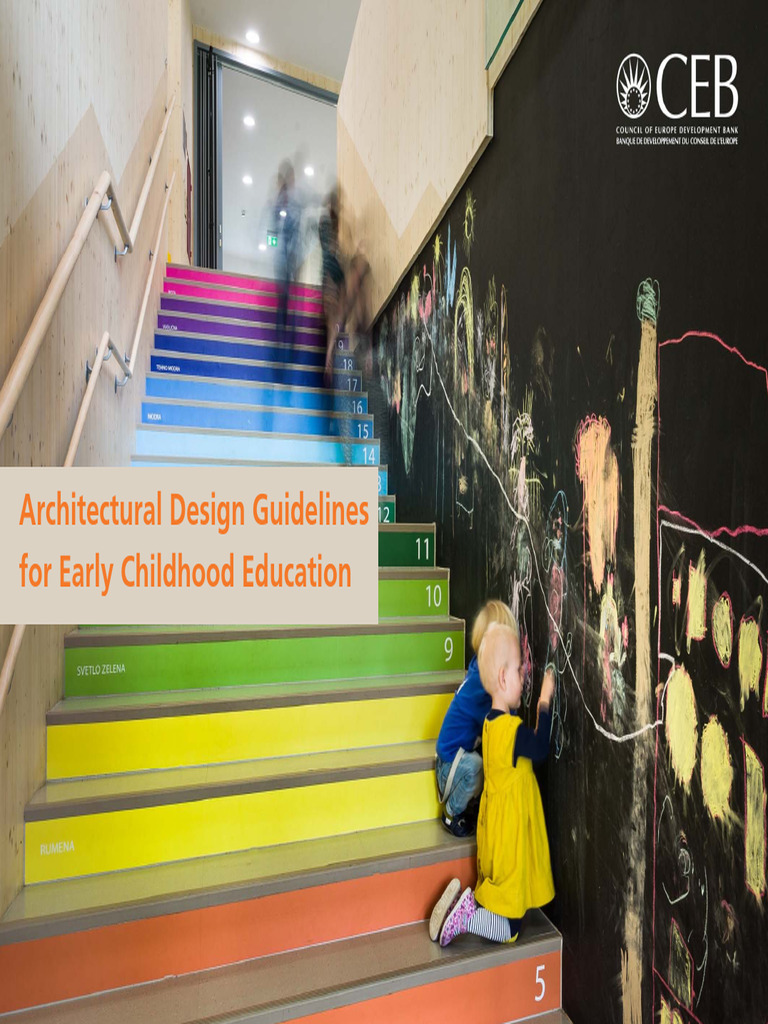 Architectural design guidelines | PDF | Solar Energy