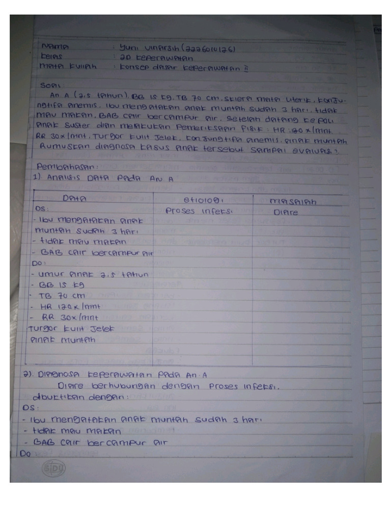 PDFGallery 20240322 131927 | PDF