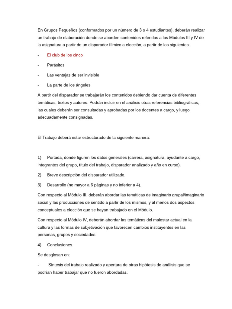 Segundo Parcial (PSICOLOGIA) | PDF | Violencia | Sociedad