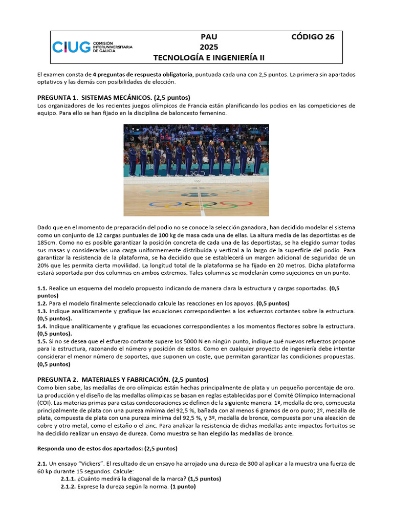 26 Tecnologia Ingenieria Modelo Cast | PDF | Bronce | Motores