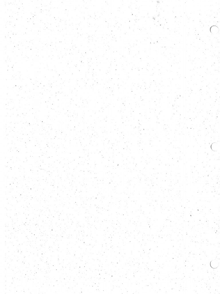 NMX-C-088-1997 Determinacion de Las Impurezas en Agragado Fino | PDF