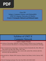 ECPUser Guide | PDF | Computer File | Filename