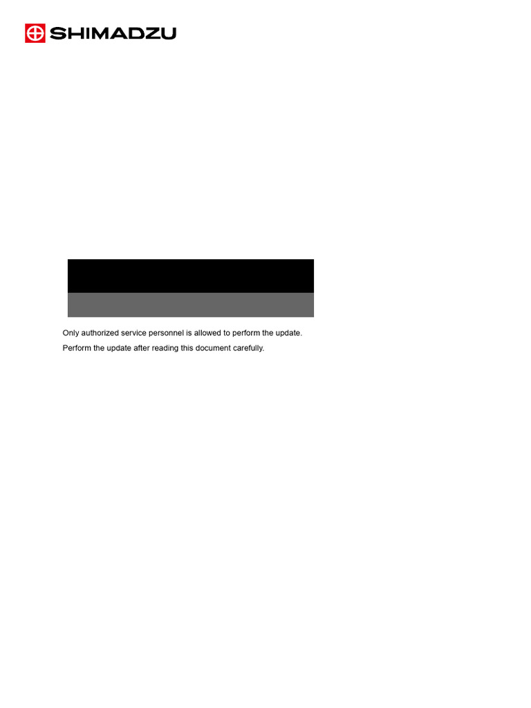 M503-E390B MobileDaRt Evolution MX8 Version ReleaseNotes-MUX-300 | PDF ...