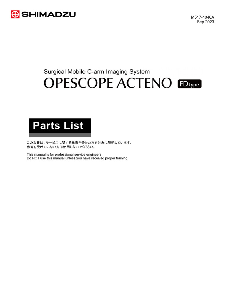 RoHS Compliant Parts Ordering Guide | PDF | Computer Monitor ...