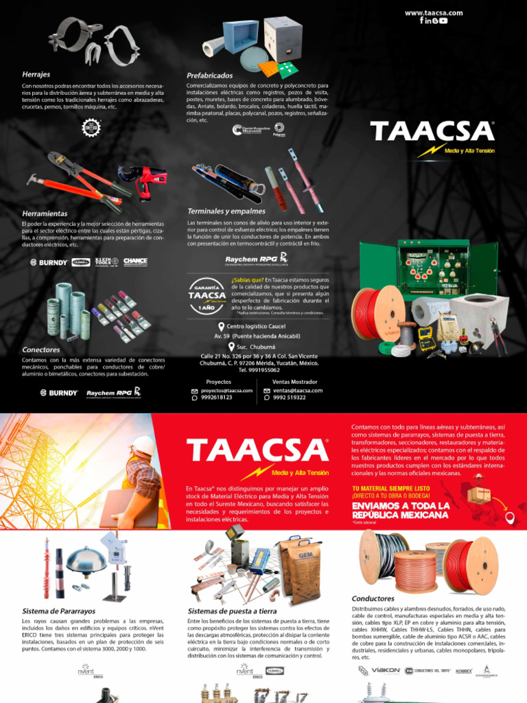 Triptico_productos_2023_compressed (1) | PDF