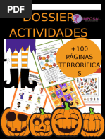 Escape Room - Answer Key | PDF