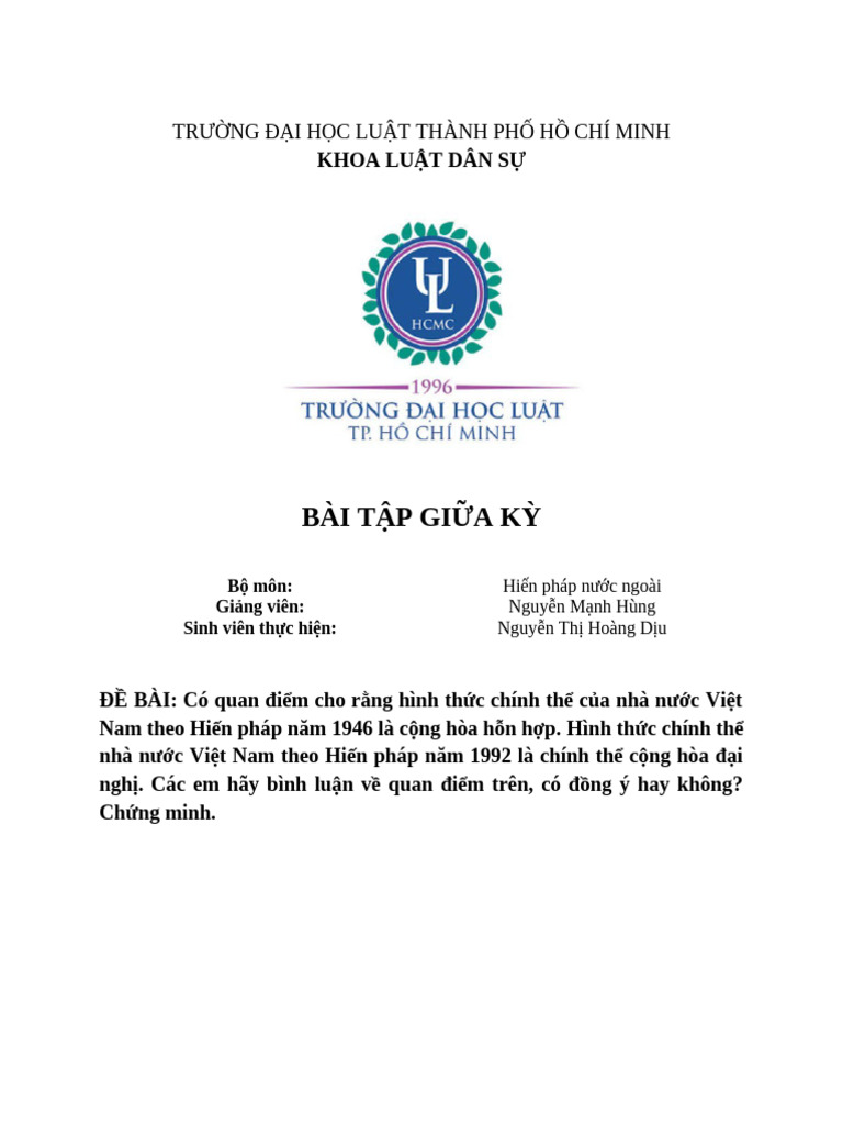 BTGK HPNN Official | PDF