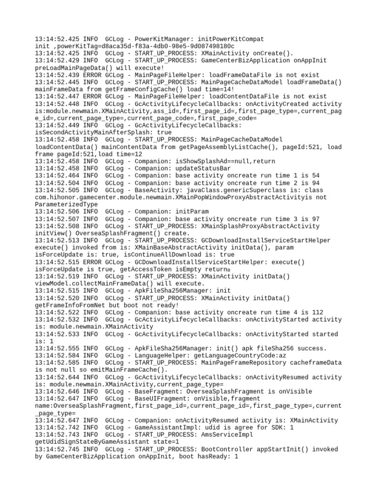 gc_2024_10_28 | PDF | Computer Networking | Computer Engineering