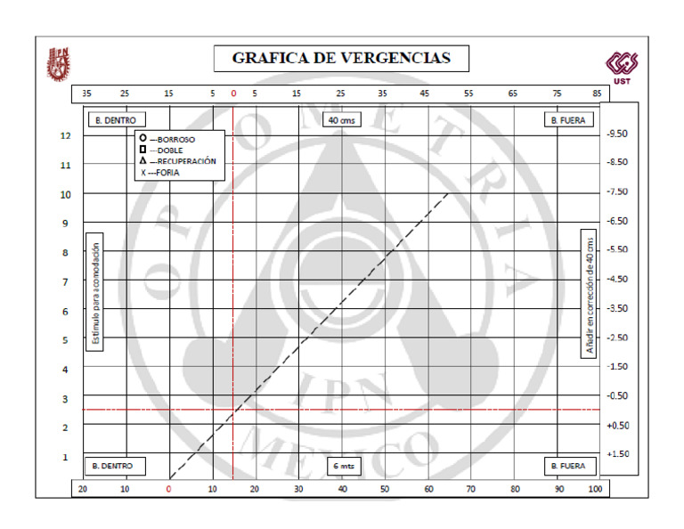 DOC-20240214-WA0014. | PDF