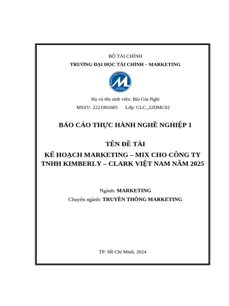 B_O_C_O_THNN1_final | PDF