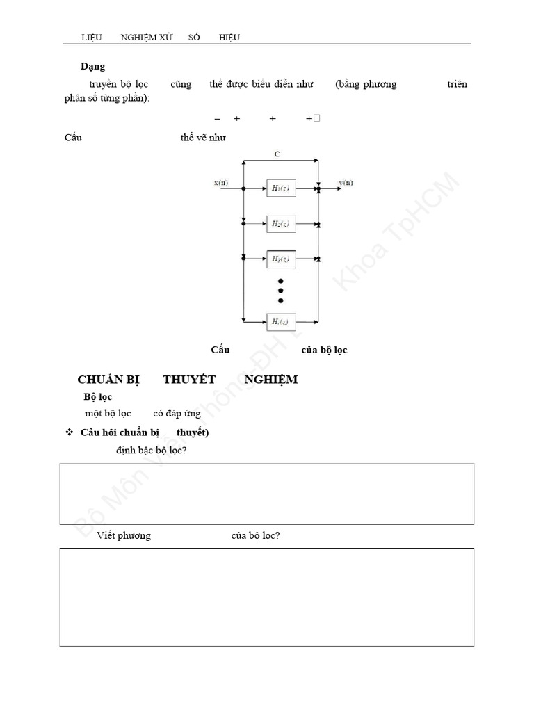 Prelab tn3 (1) - Trang-3 | PDF