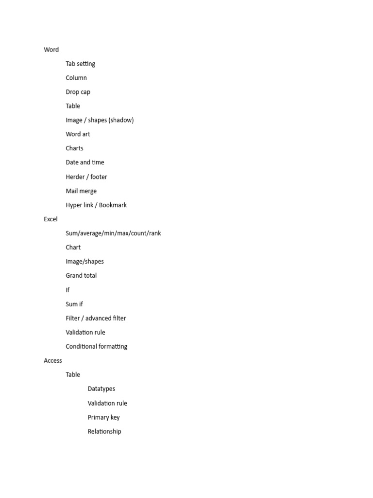 For Practical Assignment Pdf 7124