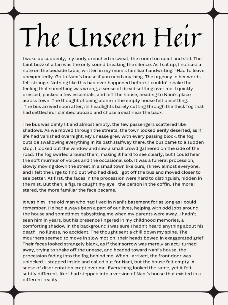 ELTL 2 ASSIGNMENT | PDF