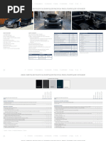 WB-40 Design Vehicle Dimensions | PDF