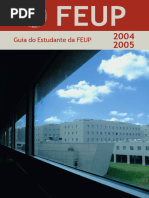 Mapa UA | PDF | Ciências Físicas | Science