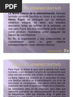 George R. Terry | PDF