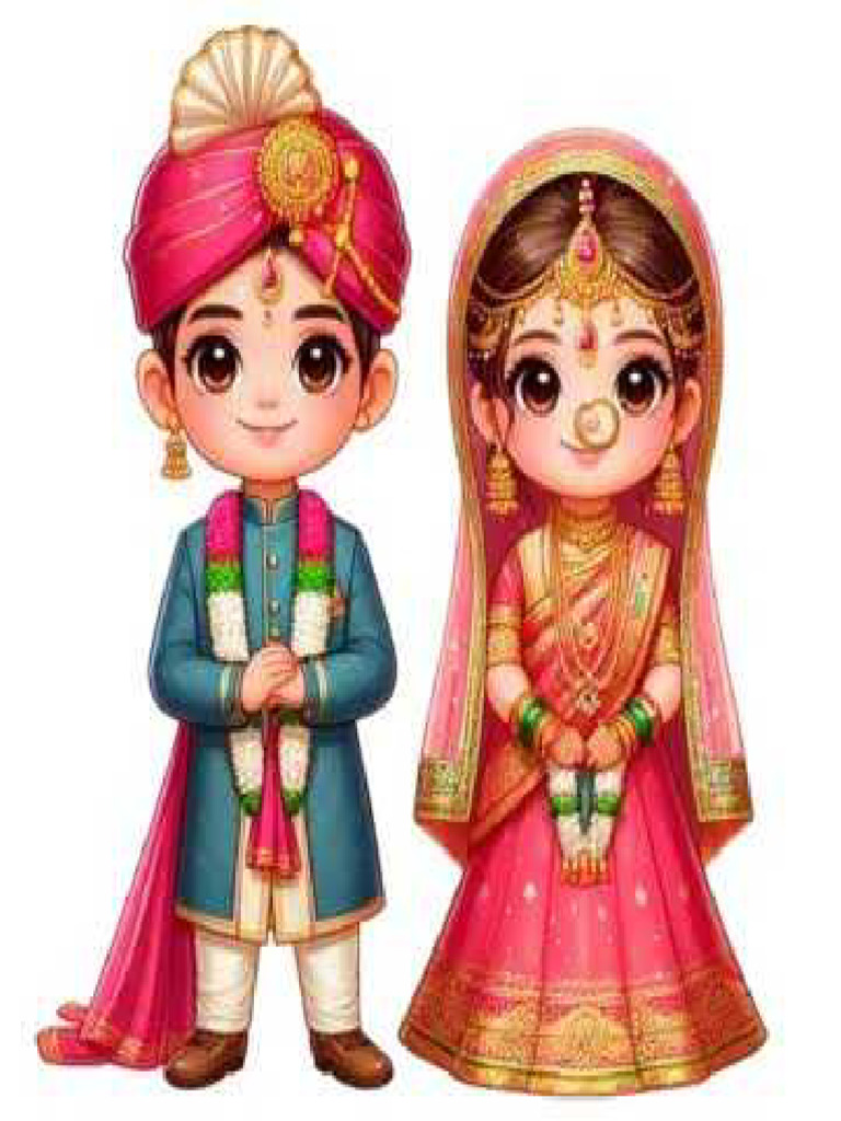 Img 20241013 Wa0037 | PDF