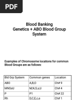 Blood Group Systems .... PPT Presentations | PDF | Blood Type | Antibody