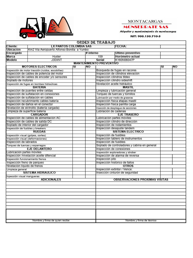 Af 159 | PDF | Vehículo de motor | Tecnologías automotrices