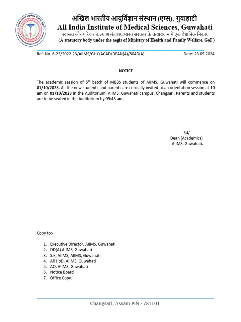 Viewfile | PDF | Wellness