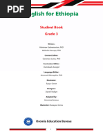 Biology Grade 10 Unit 2 Shortnote Part 1 | PDF | Plants | Sexual ...