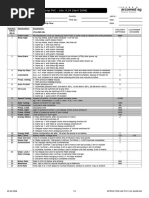 TruWave Pressure Transducer Overview | PDF | Pressure Measurement ...