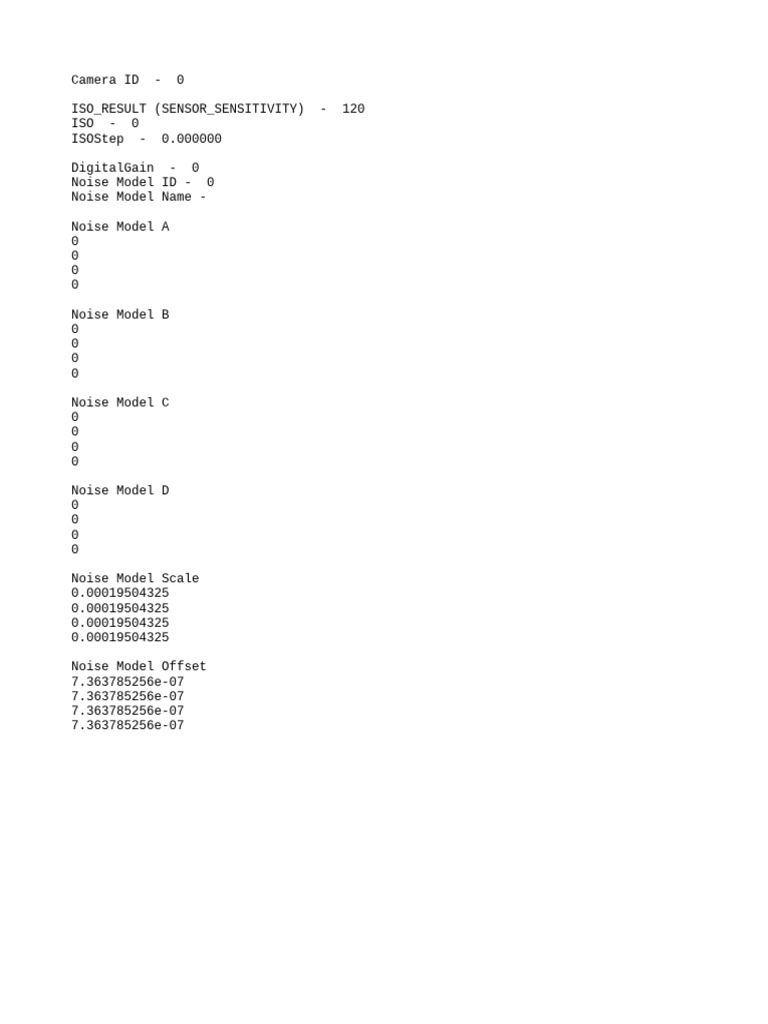NM 0 | PDF
