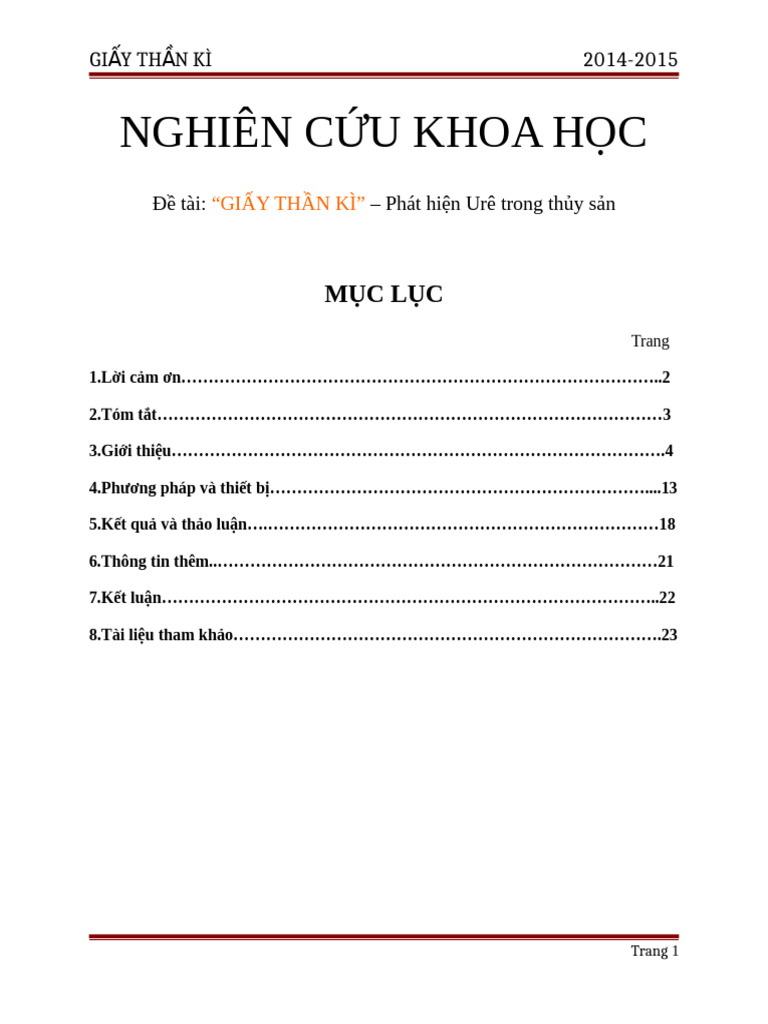 (123doc) - Bao-Cao-Nghien-Cuu-Khoa-Hoc-Ki-Thuat-De-Tai-Giay-Than-Ki ...