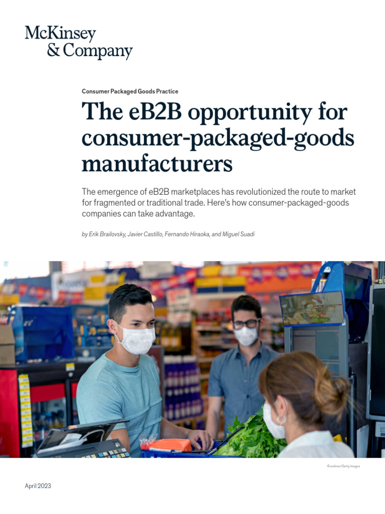 the-eb2b-opportunity-for-consumer-packaged-goods-manufacturers-rev(1 ...