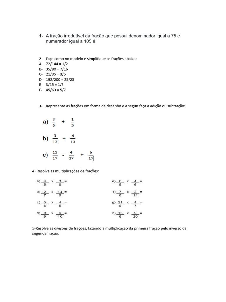 atividade 1_2023_2024 (1) | PDF atividade 1_2023_2024 (1) | PDF