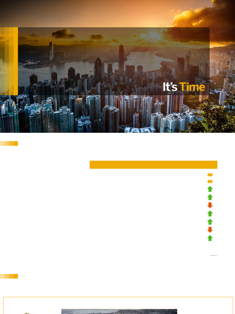 11 Analytics Vision 2017 Pdf Cloud Computing Analytics 8751