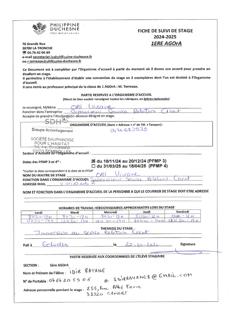 SC650 V0 1024102210020 | PDF