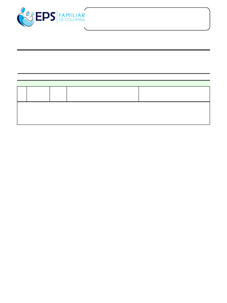 Codigo Activacion 1077804 | PDF