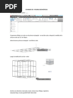 Curviloft Plugin | PDF