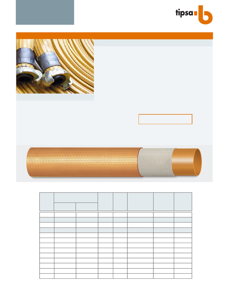 Oroflex 20: Aplicaciones | PDF | Tecnología