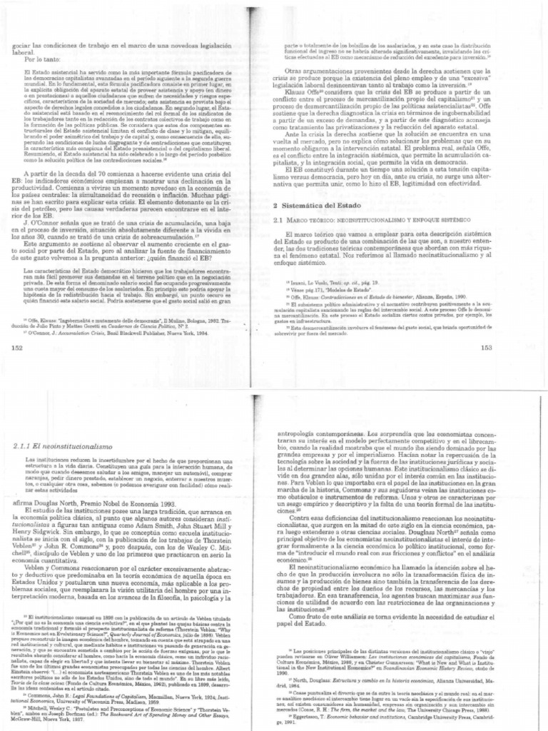 Abal Medina - El Estado - Pags153-176 | PDF