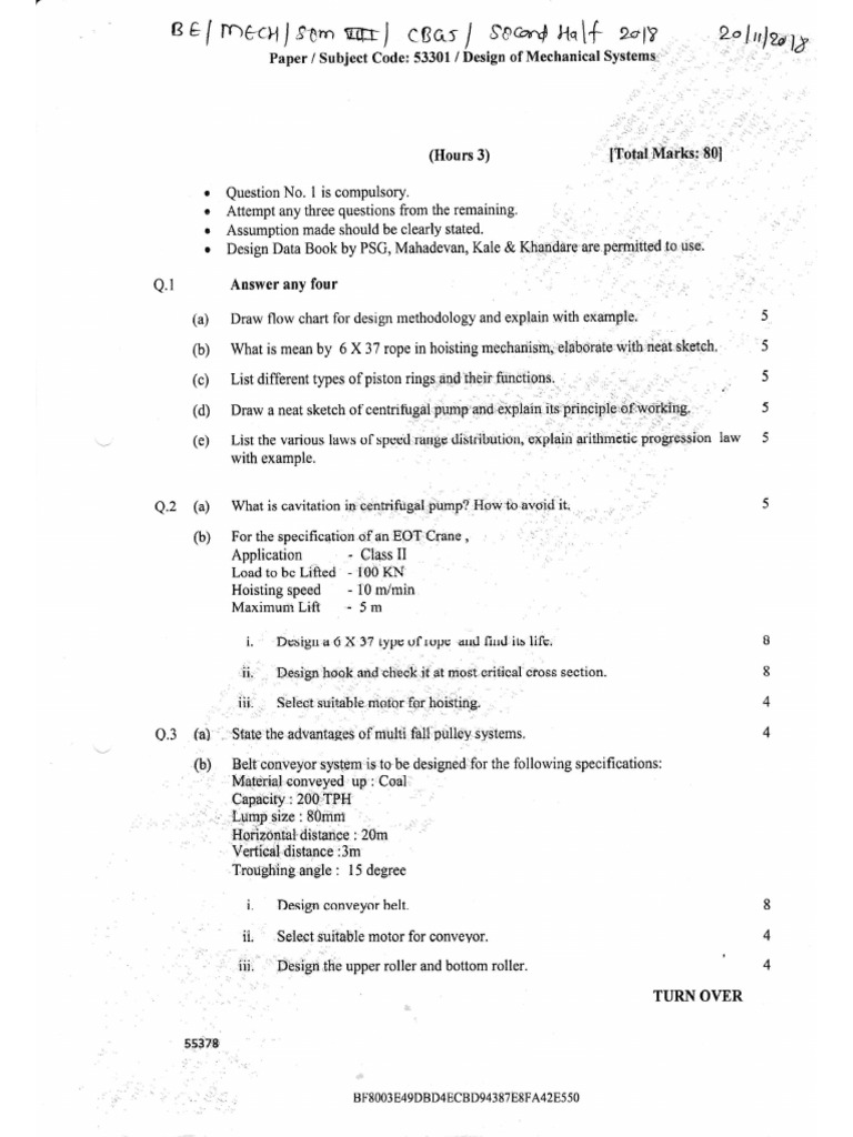 Design Dec 2018 | PDF