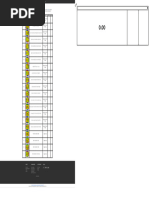 Algorithms 3x3 PLL | PDF | Recreational Mathematics | Logic Puzzles