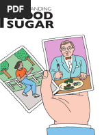 A5 6pp Hypo Trend Connect | PDF | Hypoglycemia | Diabetes