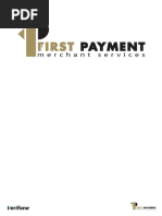 ICabbi Dispatch Driver User Guide | PDF | Receipt | Computing