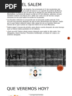 VICIDIAL - Guías Básicas - PDF Descargar Libre | PDF