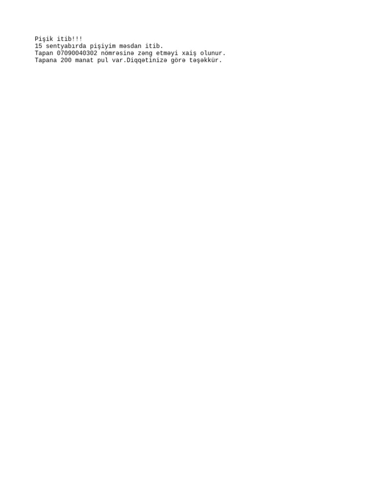 98 | PDF