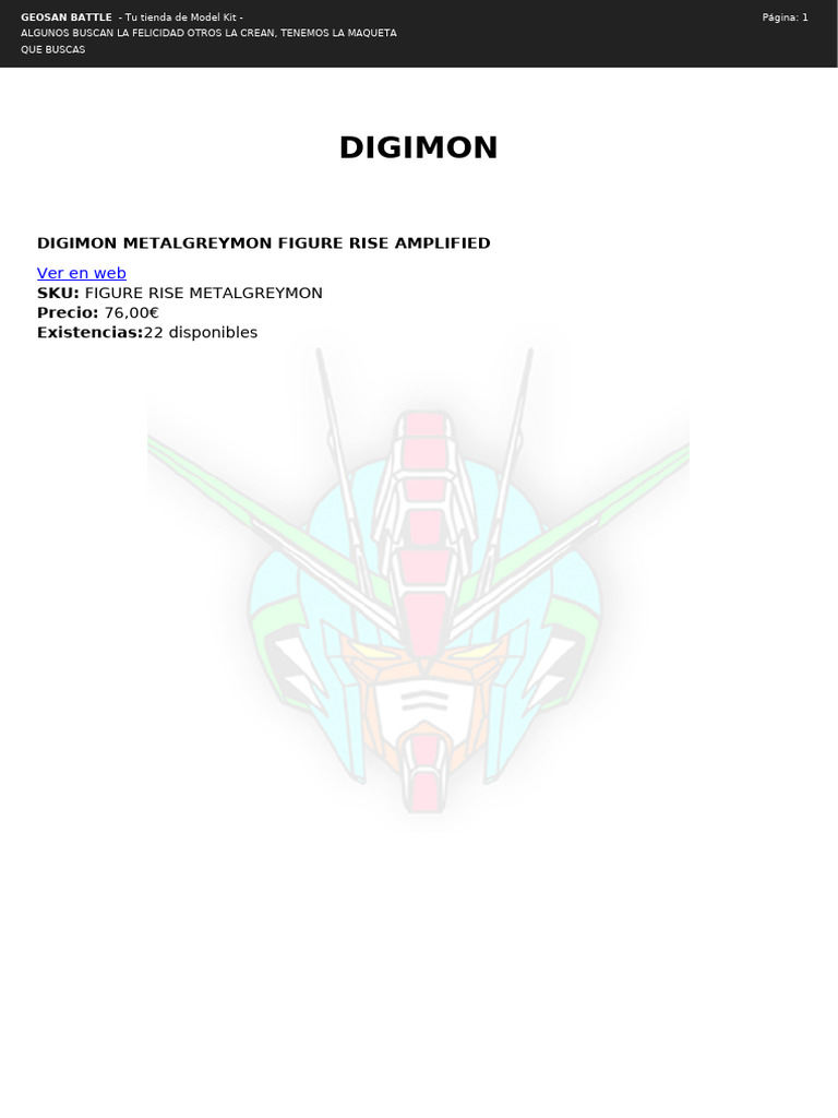 Digimon | PDF