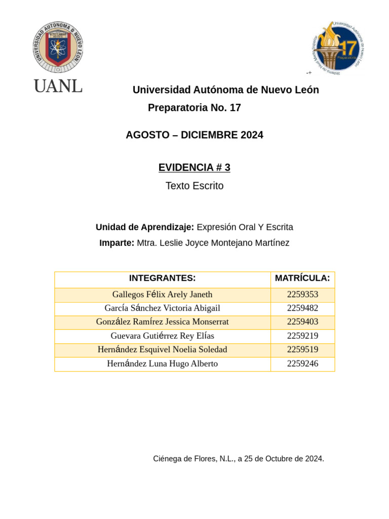 EQUIPO 2_ EV2_113_ICS (1) (1) | PDF