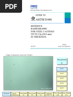 NAHB Standard Cost Codes and Variance Codes | PDF | Flooring | Door