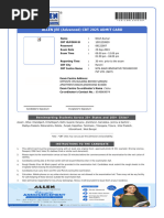 Consulate General of India, Toronto, Canada - OCI Checklist | PDF ...