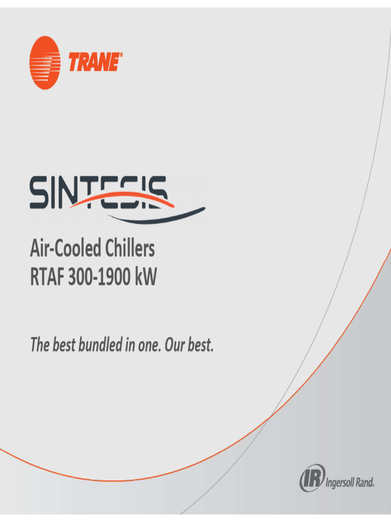 Product Presentation - RTAF - 1116.ppt - Compatibility Mode | PDF ...