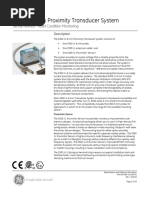 2024 NST Grade 6 Term 3 Practical Task | PDF | Wire | Insulator ...