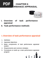 Handbook of Employee Selection 2nd Edition James L Farr Nancy T Tippins ...
